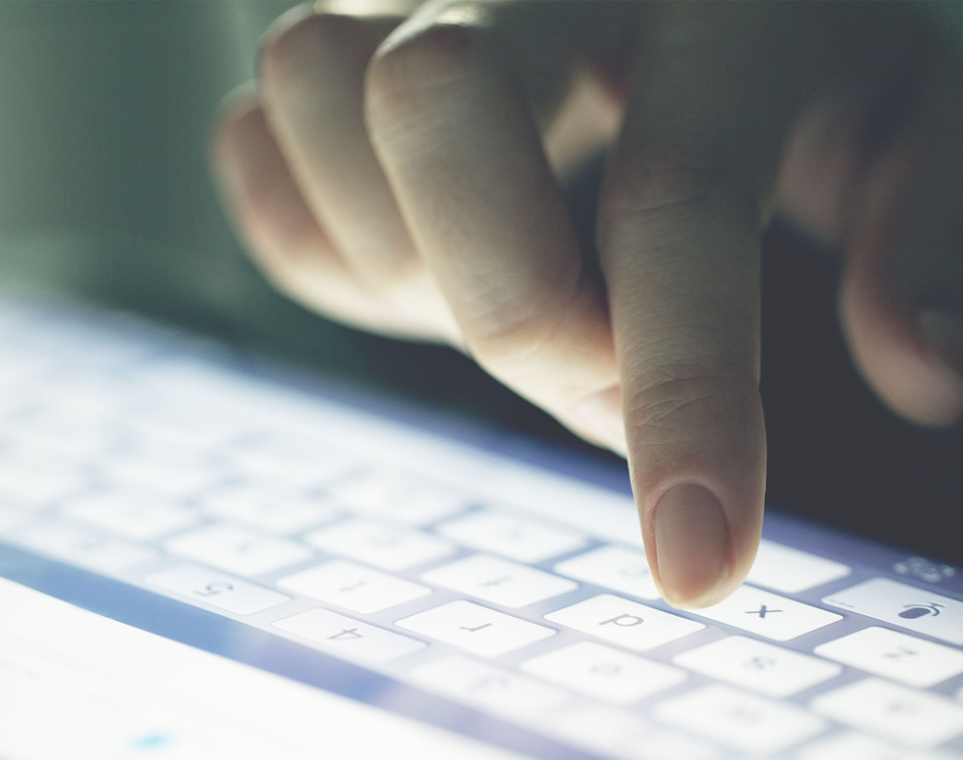 BASEAK - New Principle Decision from the Turkish DPA